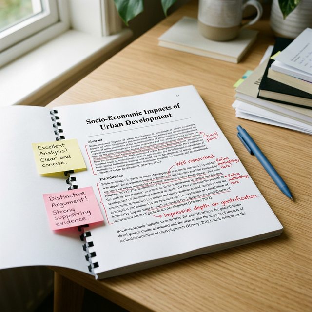 Assignment Superhero - Premier Academic Writing